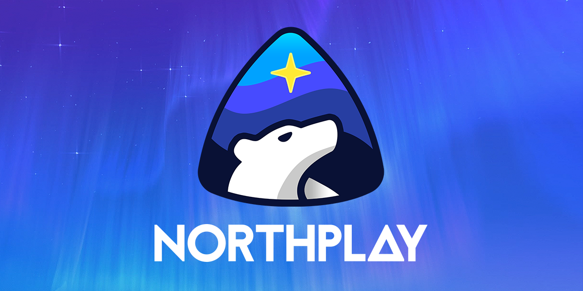Northplay